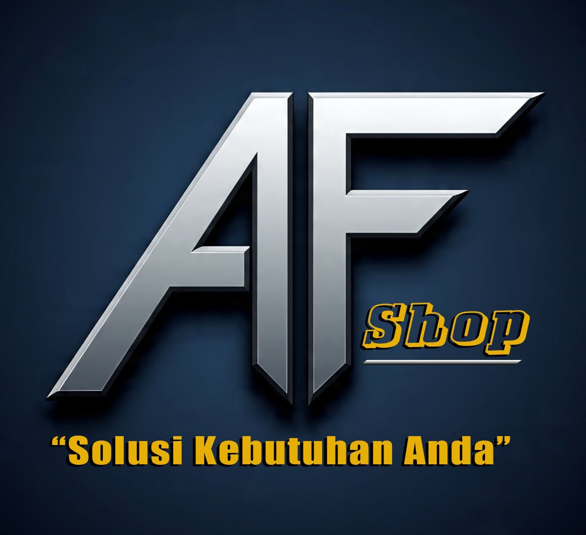 ARFI SHOP | Parfum & Air Mineral Berkualitas